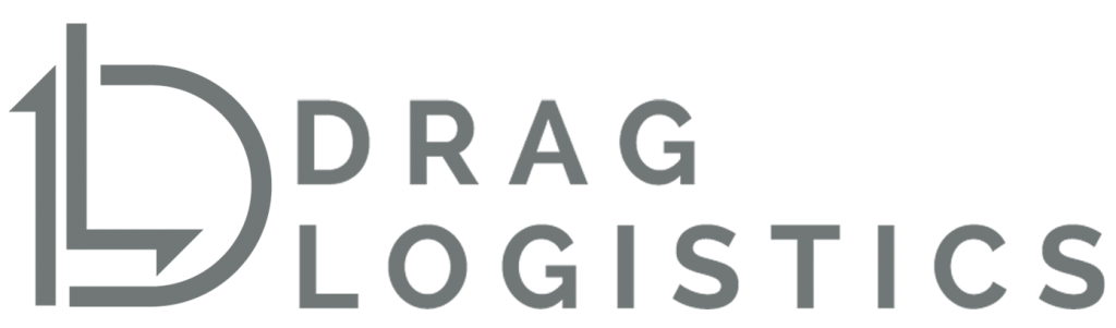 Quiénes somos - Drag Logistics